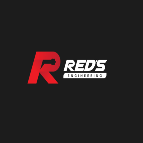 General Engineering Services, CNC Machines- Reds Engineering